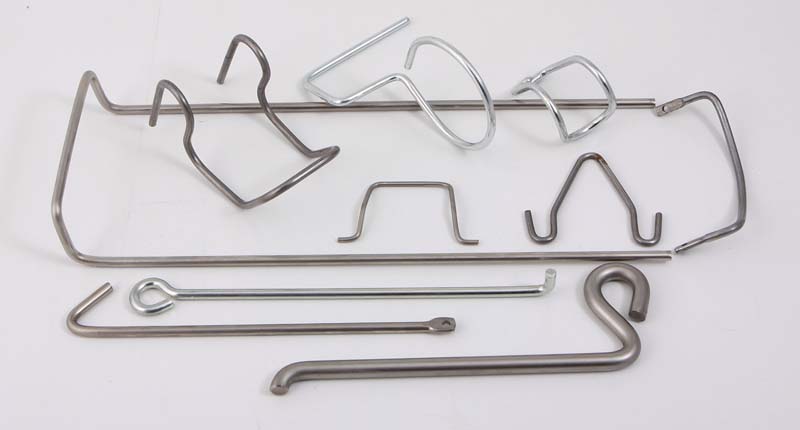 Drathbiegeteile-Kleinserie.de